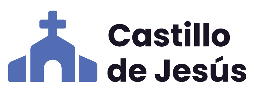 Ministry - Castillo de Jesús